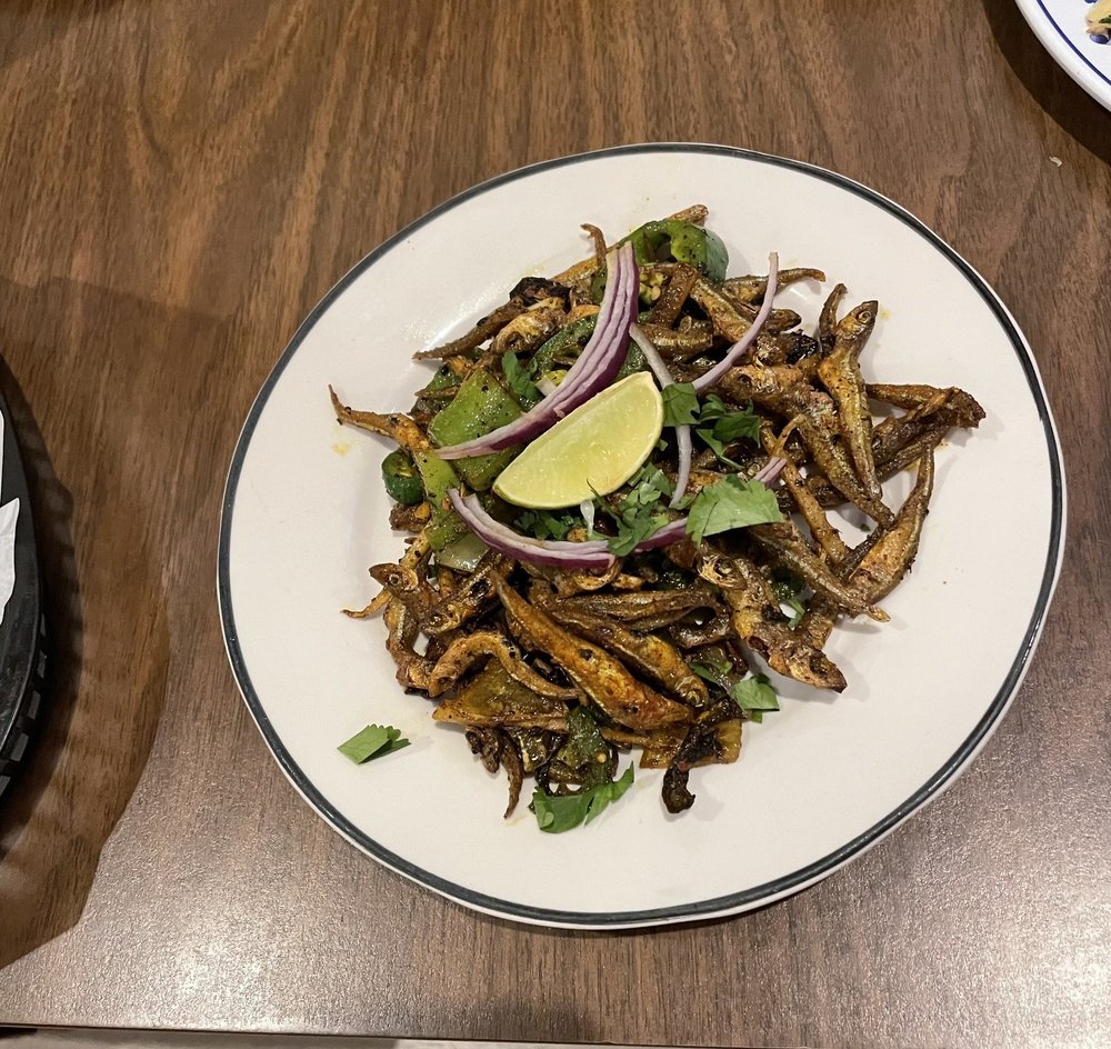 HIMALAYA KOSHELI - 170 Photos & 169 Reviews - 8650 Spicewood Springs Rd ...