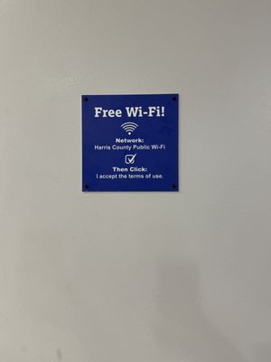 STEVE RADACK COMMUNITY CENTER - Updated March 2026 - 18 Photos - 18650 ...