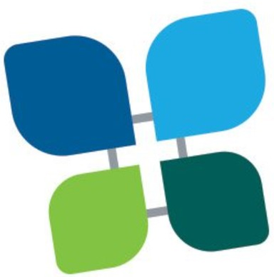 ADVENTHEALTH SEBRING - Updated January 2026 - 17 Photos & 34 Reviews ...