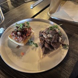 POUR BEHAVIOR - Updated December 2025 - 78 Photos & 84 Reviews - 2175 S ...