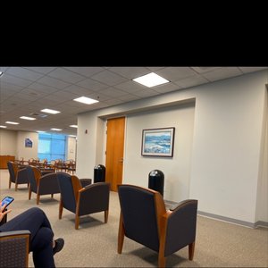 USCIS SAC FIELD OFFICE - 650 Capitol Mall, Sacramento, California ...