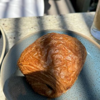 NIDO - Updated March 2025 - 683 Photos & 286 Reviews - 1211 W Riverside ...