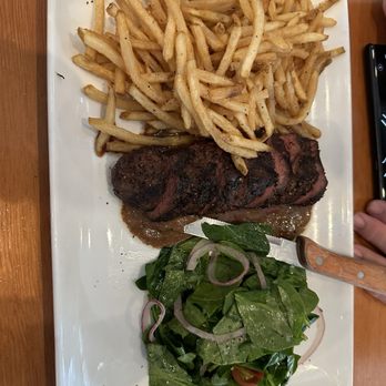 WILDFIN AMERICAN GRILL - BEAVERTON - Updated January 2025 - 608 Photos ...