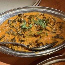RED FORT CUISINE OF INDIA - Updated October 2025 - 422 Photos & 872 ...