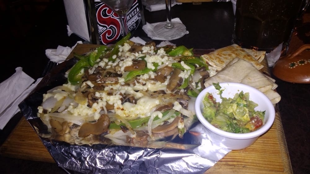 MUELLE 8 - Margaritas 13, Cancún, Quintana Roo, Mexico - Bars ...