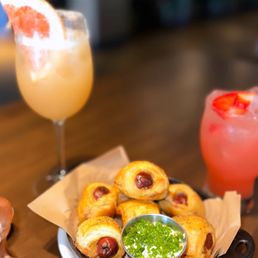 CULINARY DROPOUT - Updated December 2025 - 748 Photos & 316 Reviews ...