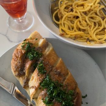 LIVIA - Updated January 2026 - 131 Photos & 73 Reviews - 1399 ...