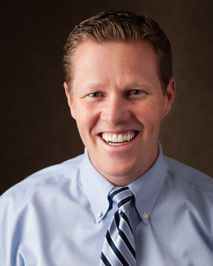 ROBERT JONES, DDS - Updated June 2024 - 10 S 300 E, Provo, Utah ...