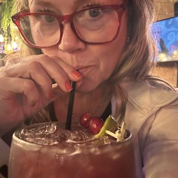 1933 BAR+KITCHEN - Updated January 2026 - 144 Photos & 96 Reviews ...