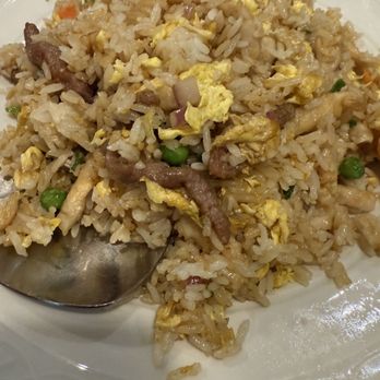 PETER CHANG MCLEAN - Updated June 2025 - 166 Photos & 86 Reviews - 6715 ...