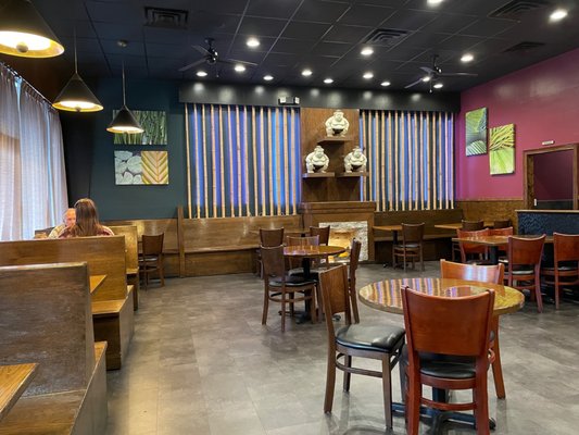 AZU LUCY HO’S - Updated May 2025 - 371 Photos & 360 Reviews - 3220 ...