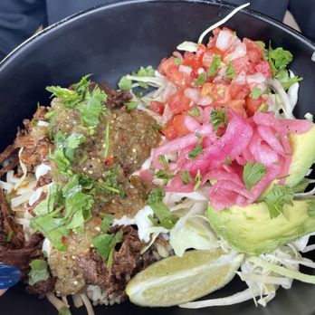 TACO REHO - Updated May 2025 - 320 Photos & 370 Reviews - 18784 Coastal ...