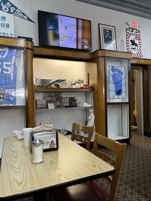 SUTTON’S AT THE WRIKE - Updated September 2025 - 61 Photos & 45 Reviews ...