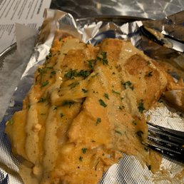 TWISTED RANCH - Updated June 2025 - 634 Photos & 641 Reviews - 14 ...