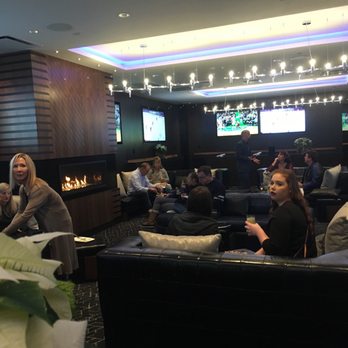 ENCORE SUITE - Updated October 2025 - 19 Photos - 800 Griffiths Way ...