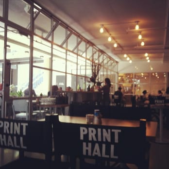 SMALL PRINT - Updated December 2025 - 107 Photos & 39 Reviews - 125 St ...