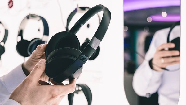 ADVANCE ELECTRONICS - Updated December 2025 - 1300 Portage Avenue ...