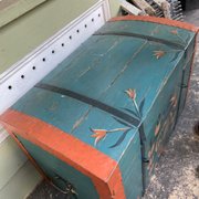 THE OLD LUCKETTS STORE - 196 Photos & 74 Reviews - 42350 Lucketts Rd ...