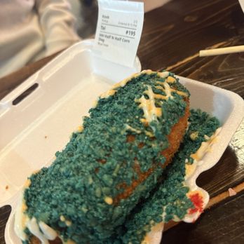 MAMA YATAI DONUT - Updated September 2025 - 1321 Photos & 329 Reviews ...