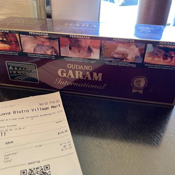 JAVA BISTRO - Updated January 2025 - 454 Photos & 240 Reviews - 9090 ...