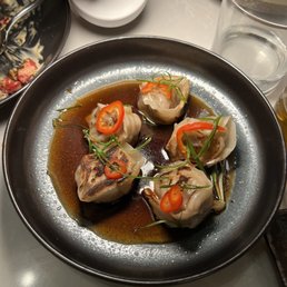 JANKEN - 285 Photos & 73 Reviews - 250 NW 13th Ave, Portland, OR - Yelp