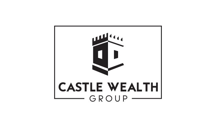 CASTLE WEALTH GROUP - Updated January 2026 - Request Consultation - 131 ...