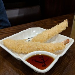 ICHI TOKYO - Updated December 2025 - 263 Photos & 223 Reviews - 102 ...