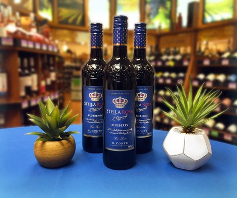 MACADOODLES - Updated August 2024 - 33 Photos & 21 Reviews - 1455 E ...