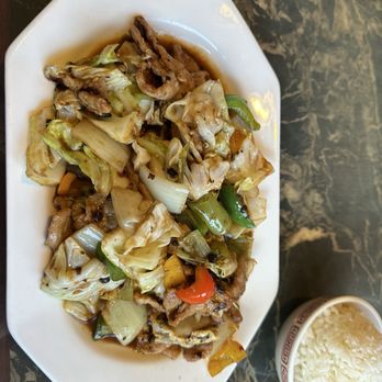 DYNASTY CHINESE RESTAURANT - Updated December 2025 - 105 Photos & 193 ...