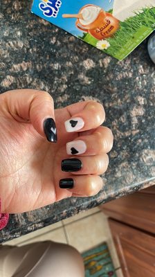MAILA NAILS - Updated October 2025 - 77 Photos & 63 Reviews - 13359 15 ...