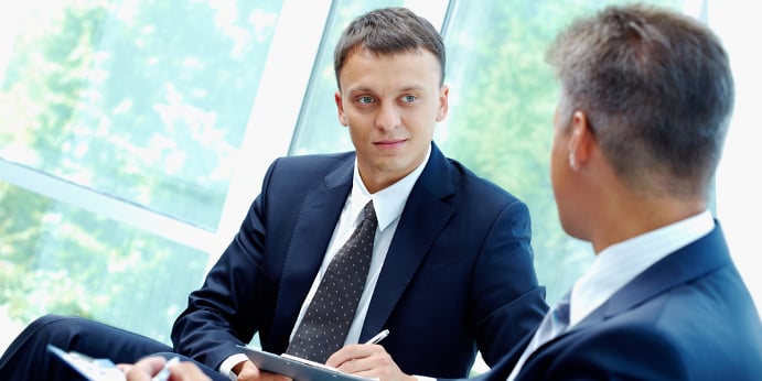 CLASS “A” TRAINING CENTER - Updated January 2026 - 69096 Powell Rd ...