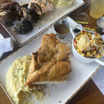 THE BRANT - Updated May 2024 - 412 Photos & 274 Reviews - 21058 Pacific ...