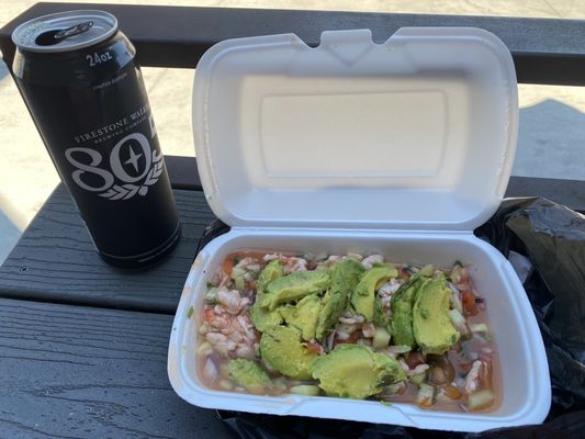 THIRD BASE MARKET & SPIRITS - Updated May 2026 - 93 Photos & 81 Reviews ...