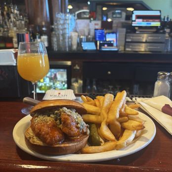 YE OLDE DURTY BIRD - Updated March 2025 - 381 Photos & 478 Reviews - 2 ...