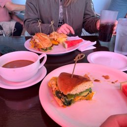 NATAS PASTRIES - 1308 Photos & 960 Reviews - 13317 Ventura Blvd ...