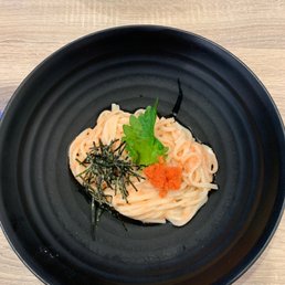 SHIN-SEN-GUMI HAKATA RAMEN & UDON - IRVINE - 1759 Photos & 945 Reviews ...