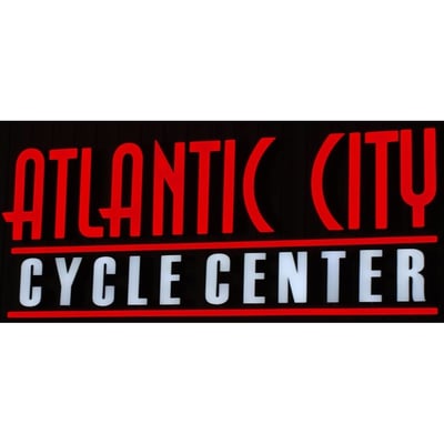 ATLANTIC CITY CYCLE CENTER - Updated December 2025 - 20 Reviews - 1181 ...