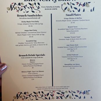 WEHA BREWING & ROASTING - Updated January 2026 - 210 Photos & 57 ...