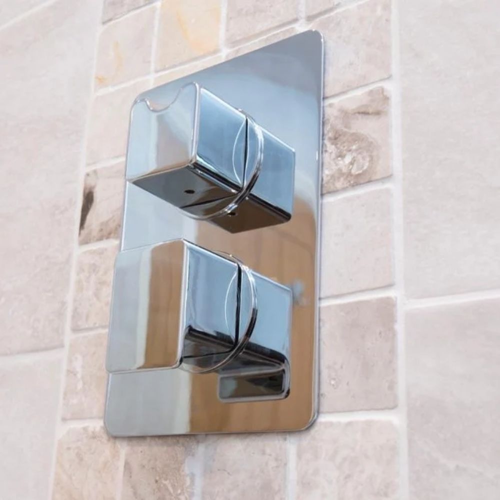 DEVLIN BATHROOMS - Request a Quote - 26 Photos - Staley Hall Road, Stalybridge, Lancashire ...