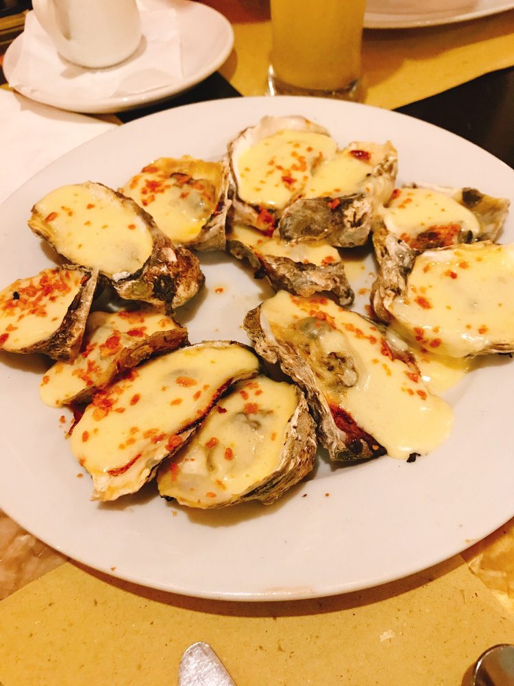 PONSYON BY BREAKTHROUGH - 11 Photos - Benigno Aquino Jr. Avenue, W ...