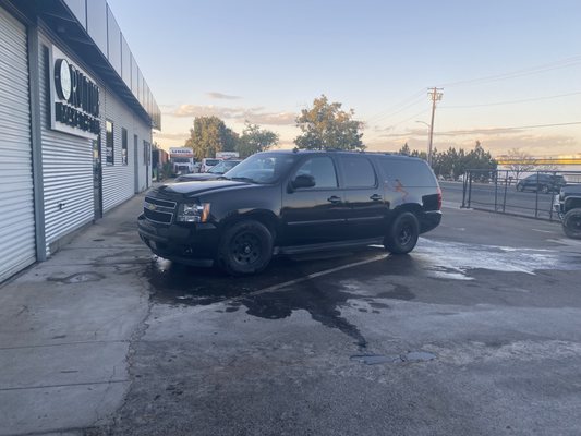 SILVA MOTOR GROUP - Updated May 2026 - 48 Photos & 14 Reviews - 4538 ...