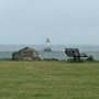 CONIMICUT POINT PARK - Updated January 2026 - 81 Photos & 23 Reviews ...
