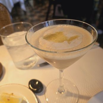 LE COLONIAL - ATLANTA - Updated August 2024 - 1158 Photos & 520 Reviews ...