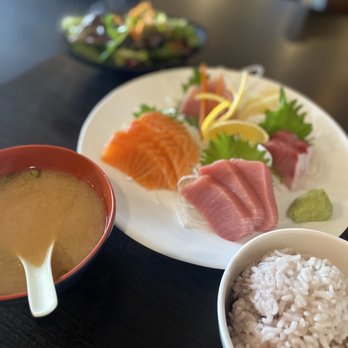 ANABA - 1026 Photos & 1008 Reviews - 1171 S Victoria Ave, Oxnard ...