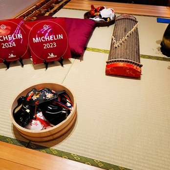 OKEYA KYUJIRO - Updated January 2026 - 379 Photos & 39 Reviews - 1038 ...