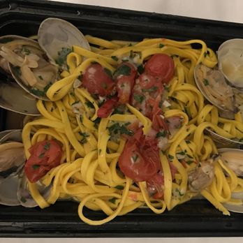 ROSSO ITALIAN - Updated August 2025 - 403 Photos & 384 Reviews - 2 E ...