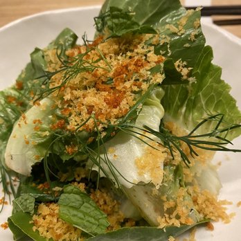 TOMO - Updated June 2024 - 507 Photos & 131 Reviews - 9811 16th Ave SW ...