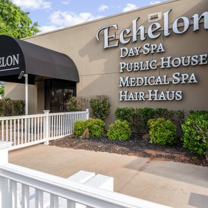 THE BEST 10 Massage in Oklahoma City, OK - Last Updated July 2021 - Yelp