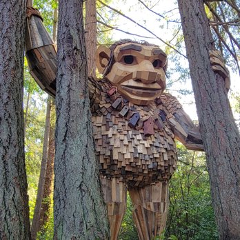 JAKOB TWO TREES - Updated July 2025 - 63 Photos & 12 Reviews - 301 ...