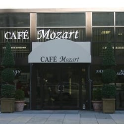 DC Restaurants - Yelp